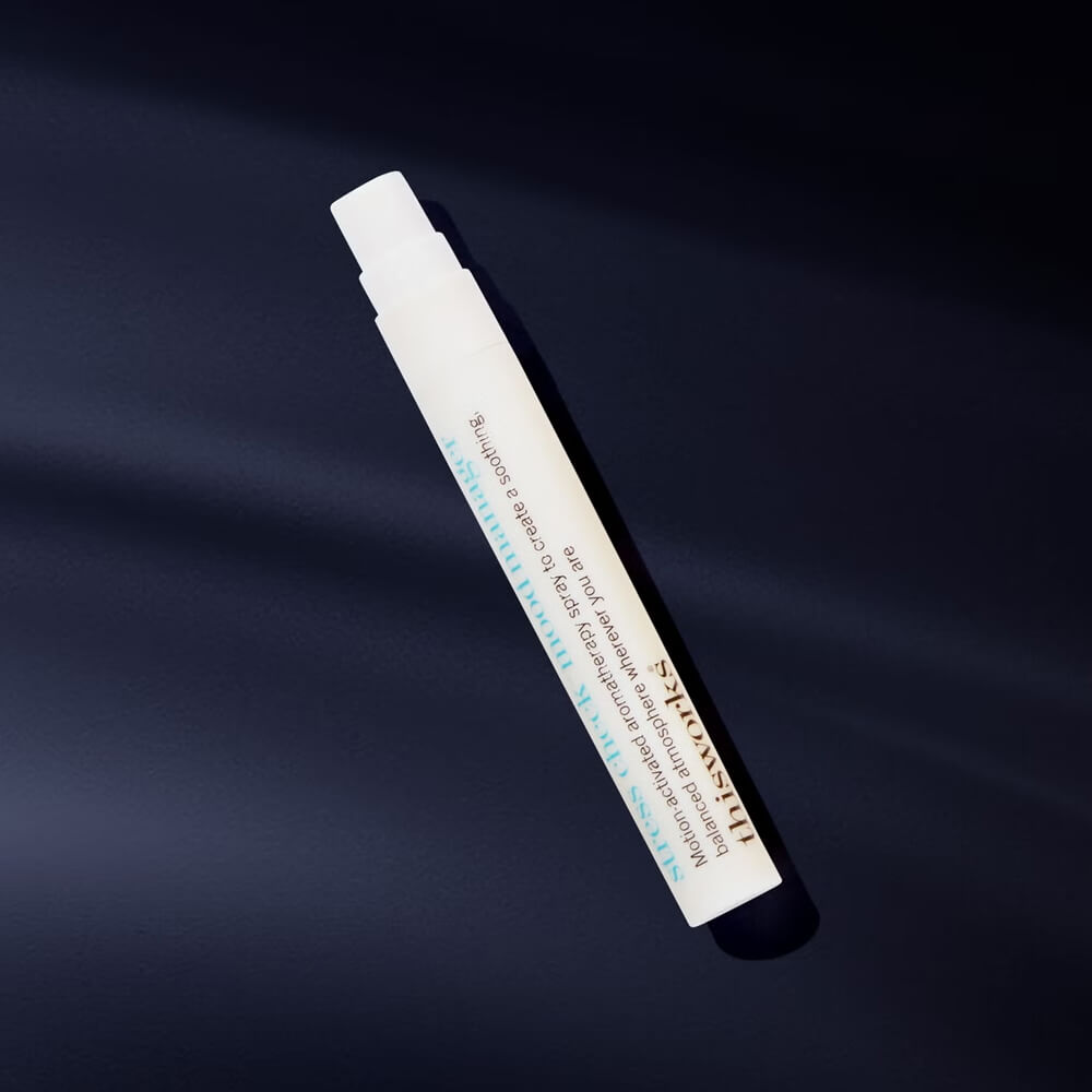 Calendrier de l'Avent Lookfantastic Homme : contenu, promo...